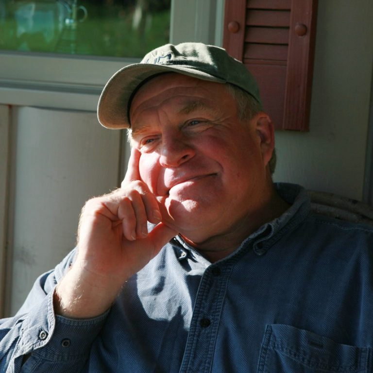 Walleye Restoration Foundation, Inc. - Upper Midwest Lakes and Rivers